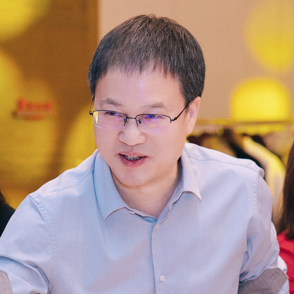 About - SuccessGlo - Certified Translation Services